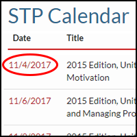 Supervisory Training Program | Associated General Contractors of America